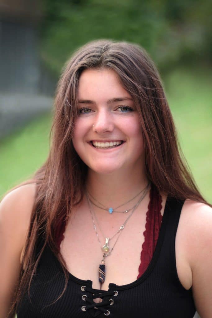 Remembering Emily Franciose: Well-known Vail Valley local taken in an ...